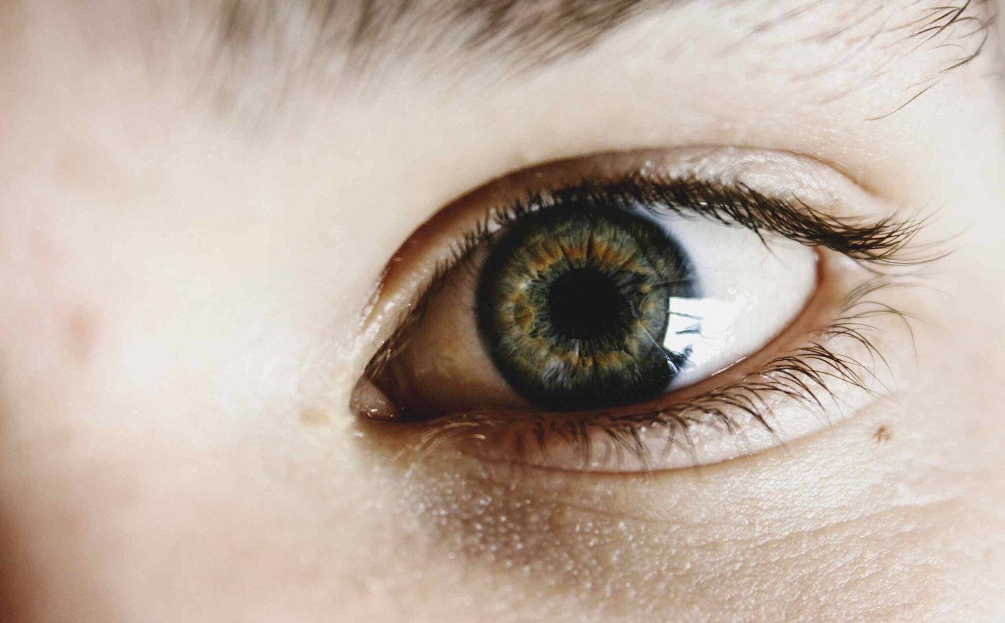 Oculoplastia • Clínica Oftalmológica DCEO